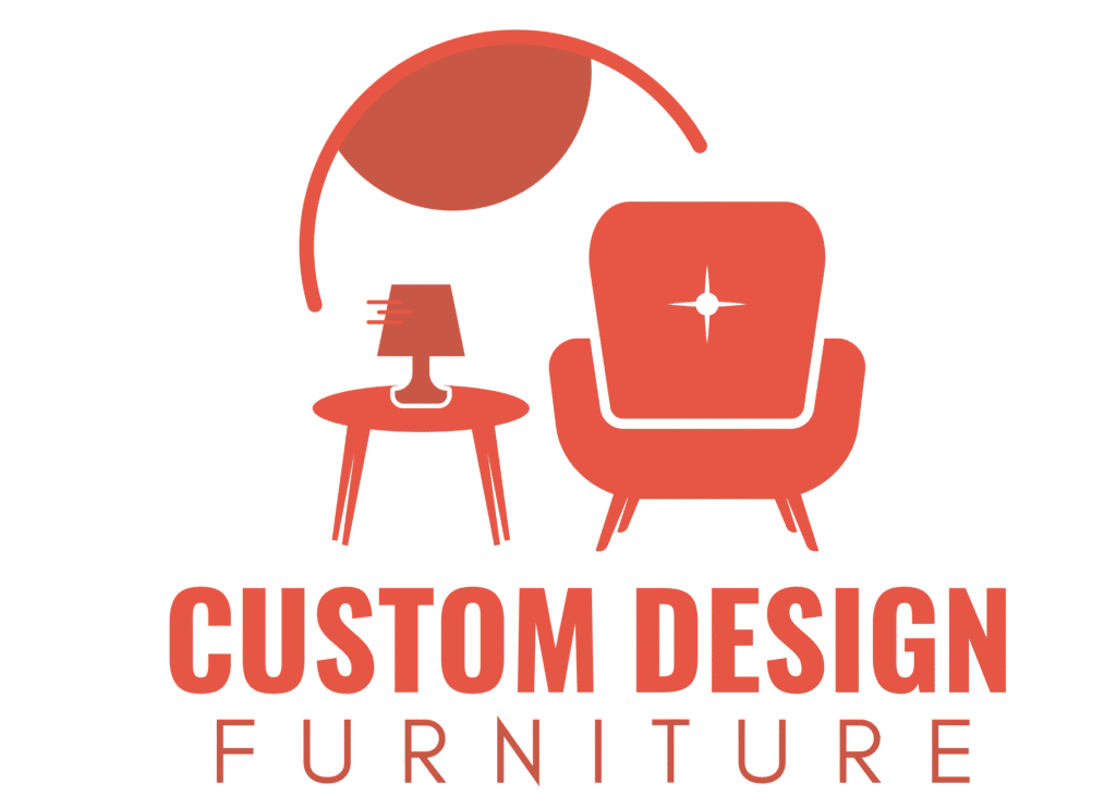 Custom Design Furniture Dubai | #1 Furniture Shop | 50% Off